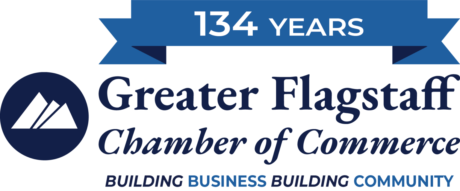 Arizona Complete Health | Health & Medical Related | Insurance ...